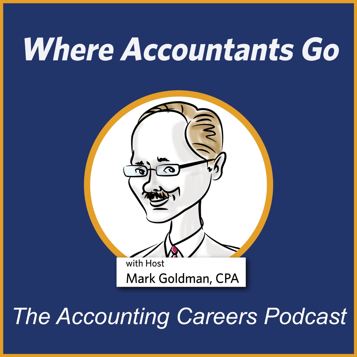 13 Best Accounting Podcasts On The Internet