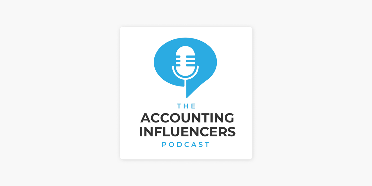 12 Best Accounting Podcasts On The Internet