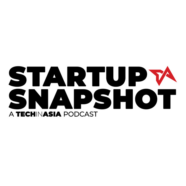15 Best Startup Founder Podcasts On The Internet