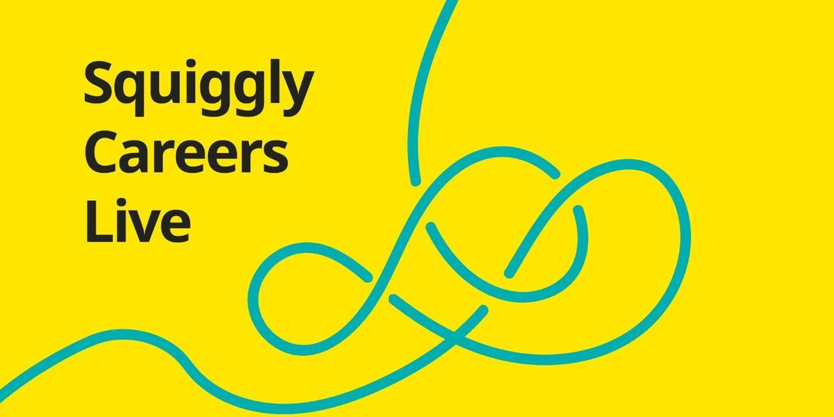 11 Best College Student Podcasts In 2023