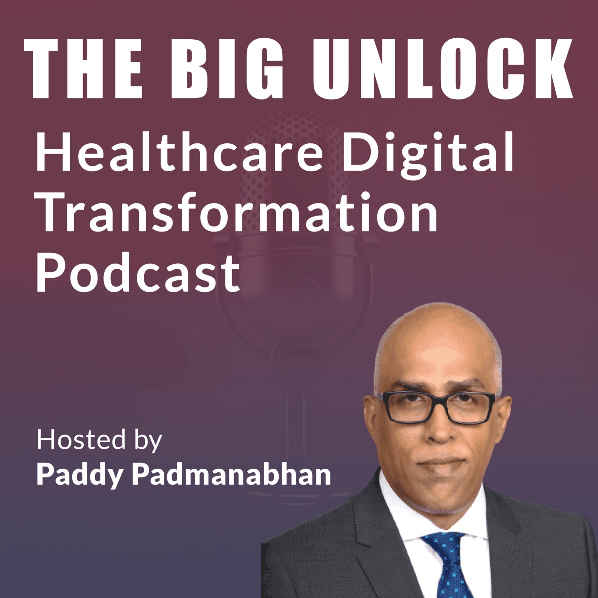 The 20 Best Healthtech Podcasts You Shouldn't Miss