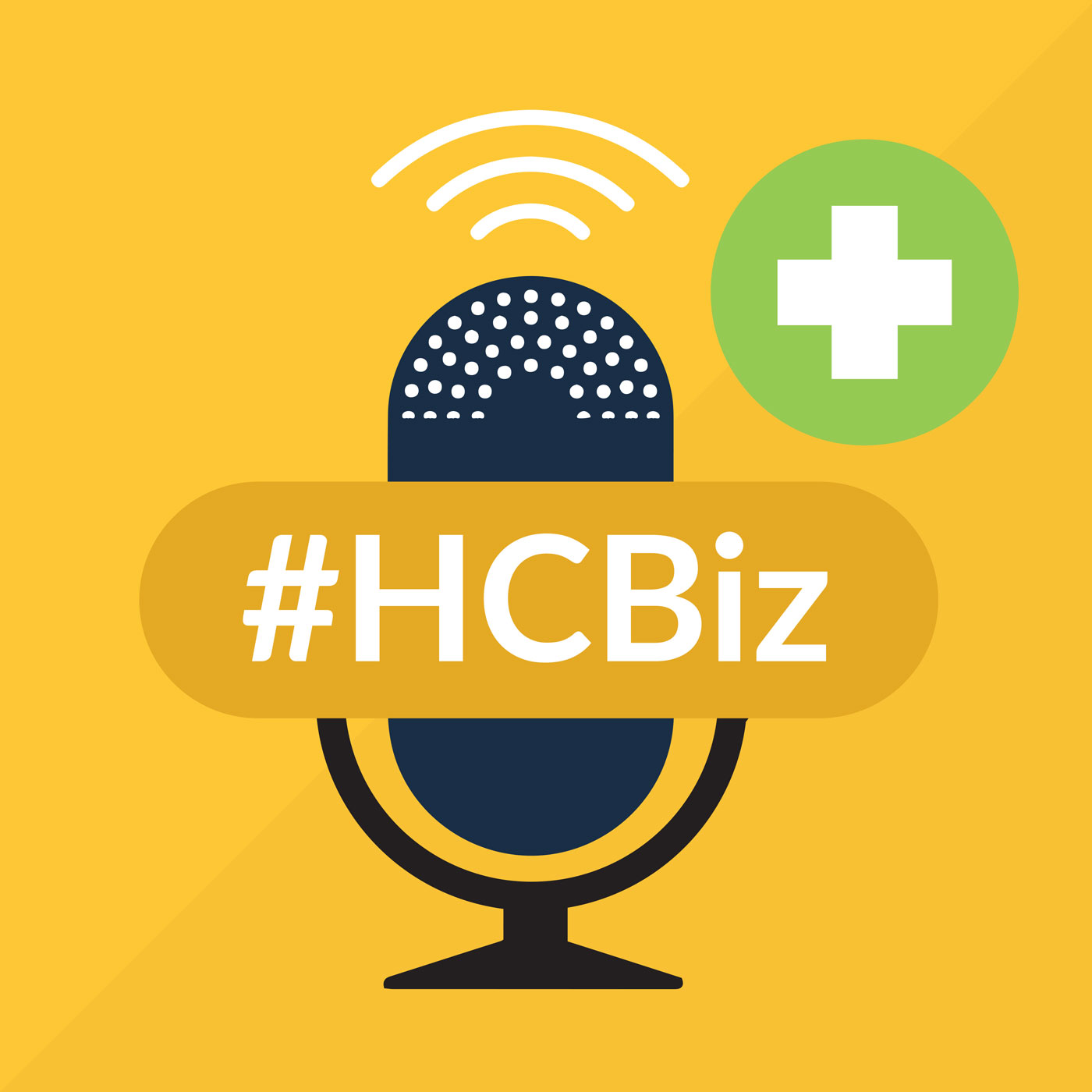 16 Best Healthtech Podcasts You Shouldn't Miss