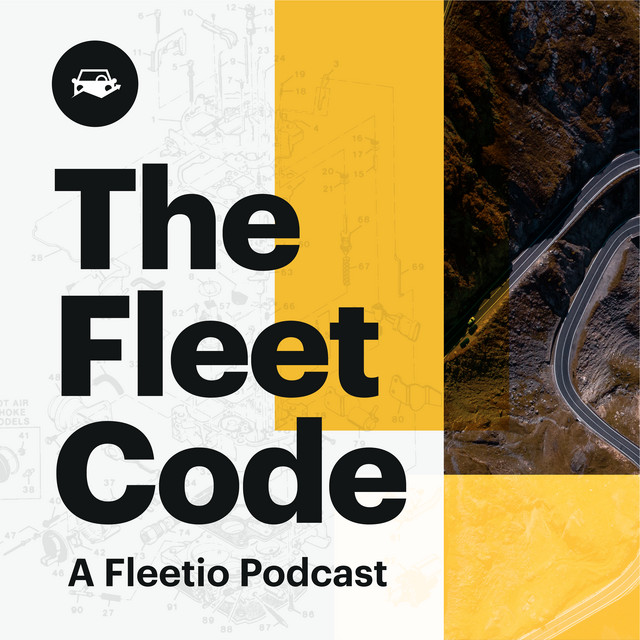 8 Best Fleet Management Podcasts You Should Be Listening To
