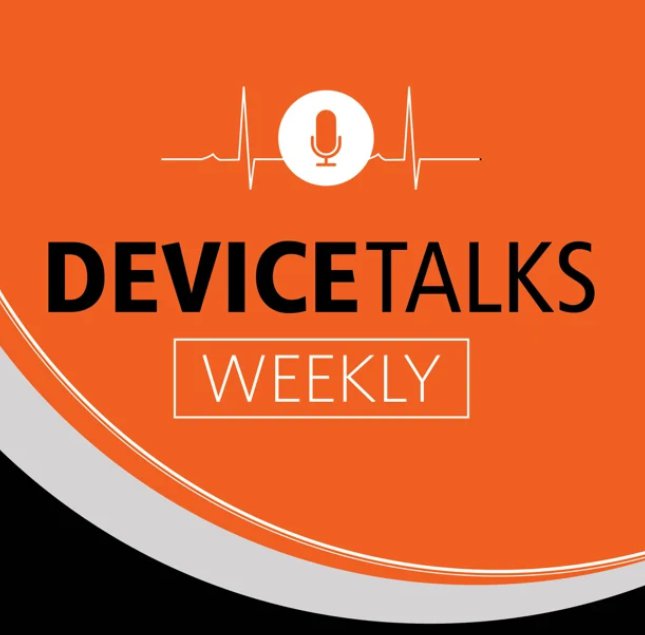 15 Best MedTech Podcasts Of All Time