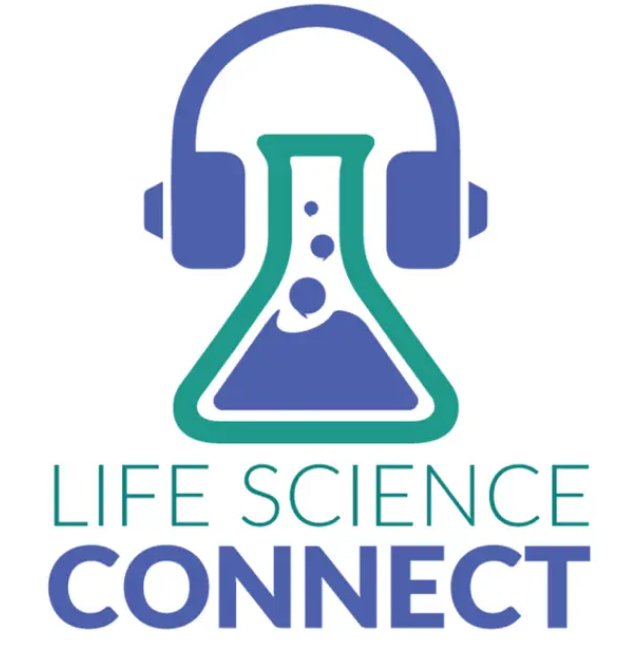 18 Best Life Science Podcasts You Should Subscribe To Today
