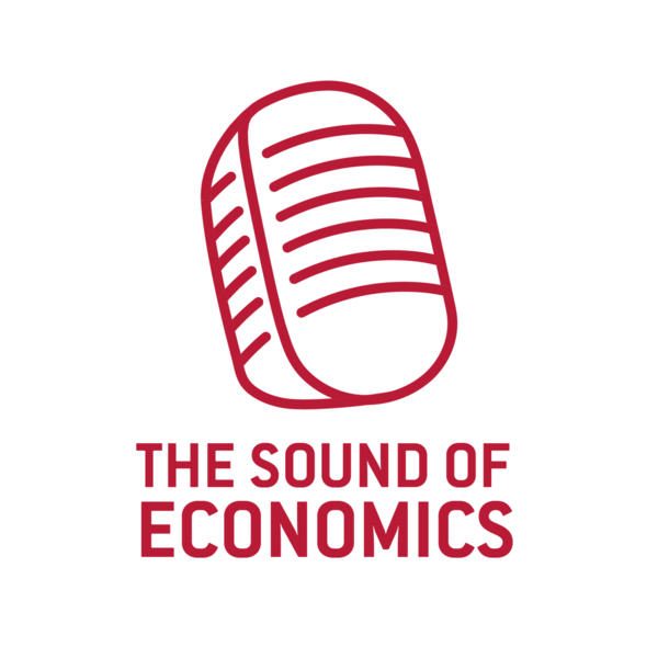 12 Best Economics Podcasts For Economists