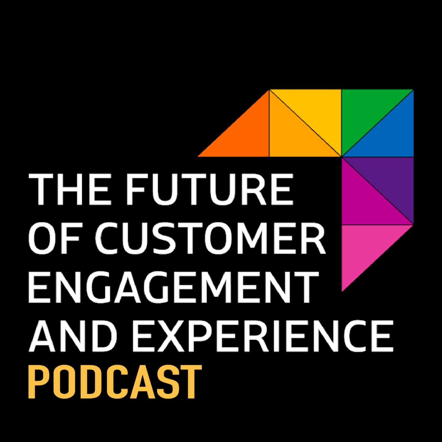 The 17 Best Customer Engagement Podcasts To Keep You Motivated and Engaged