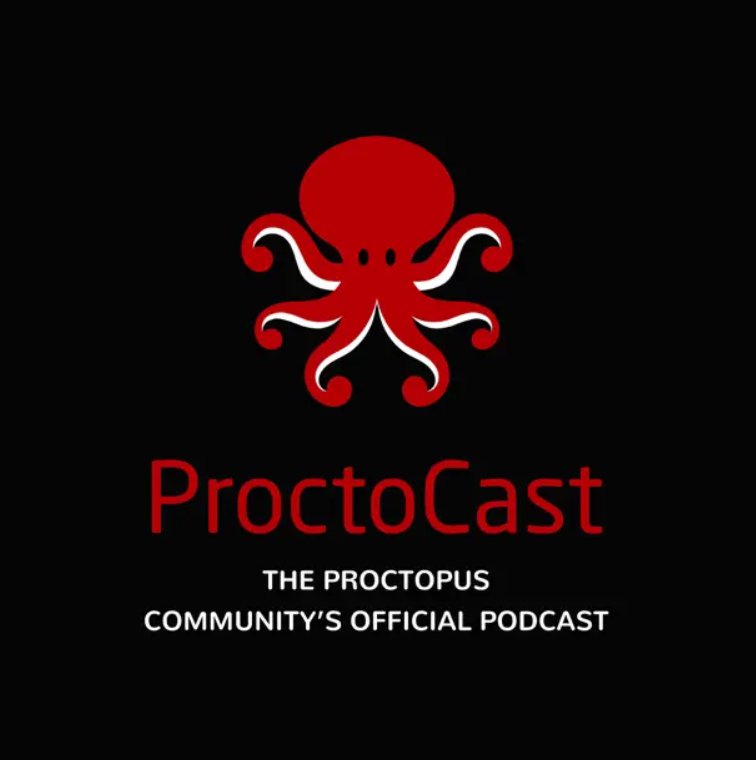 10 Best Procurement Podcasts Of All Time