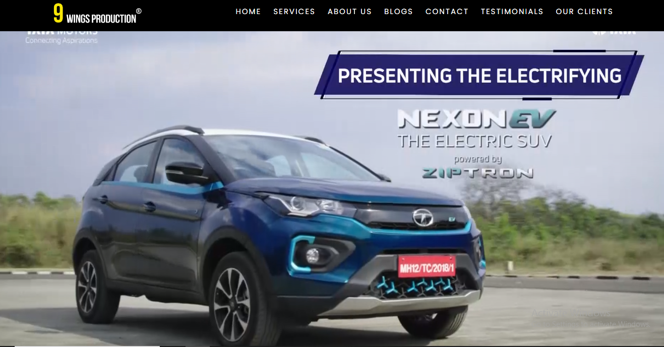 Best 25 Indian Podcast Companies