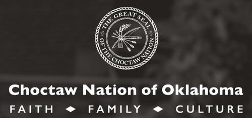 Choctaw