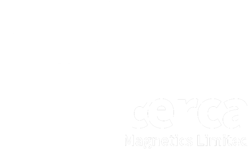 Cerca Magnetics OPM-MEG News