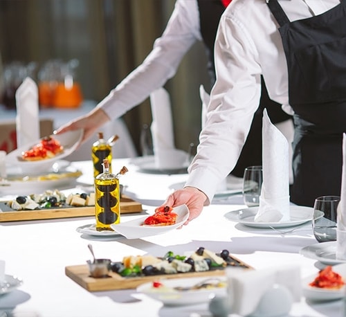 Safa Food - Ireland's Food Service Industry Suppliers