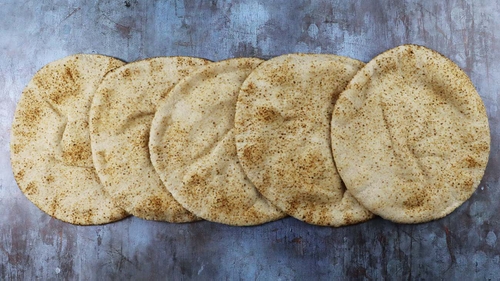 Products - Safa Food