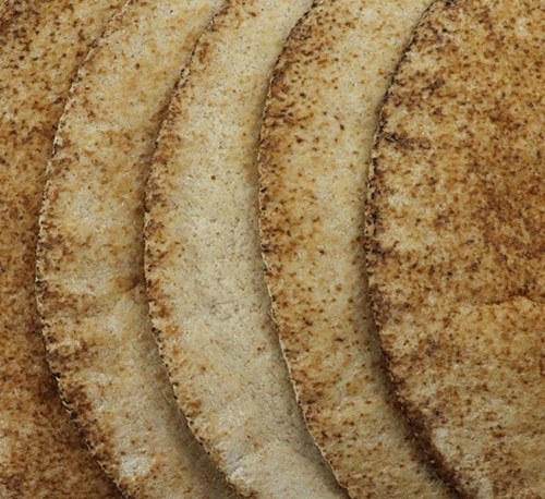 Products - Safa Food