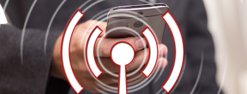 Choosing a Mobile Operator