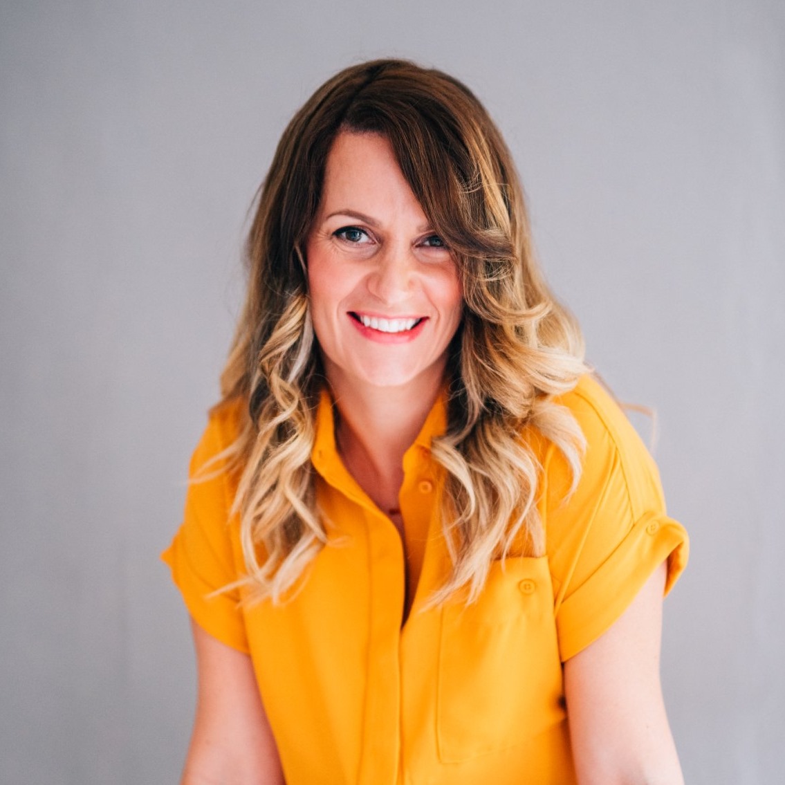 Join Hello Audio Today 🎧⚡️