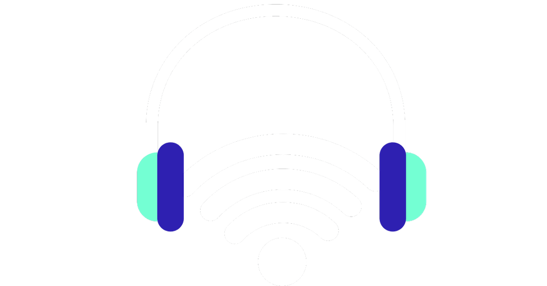 Join Hello Audio Today 🎧⚡️