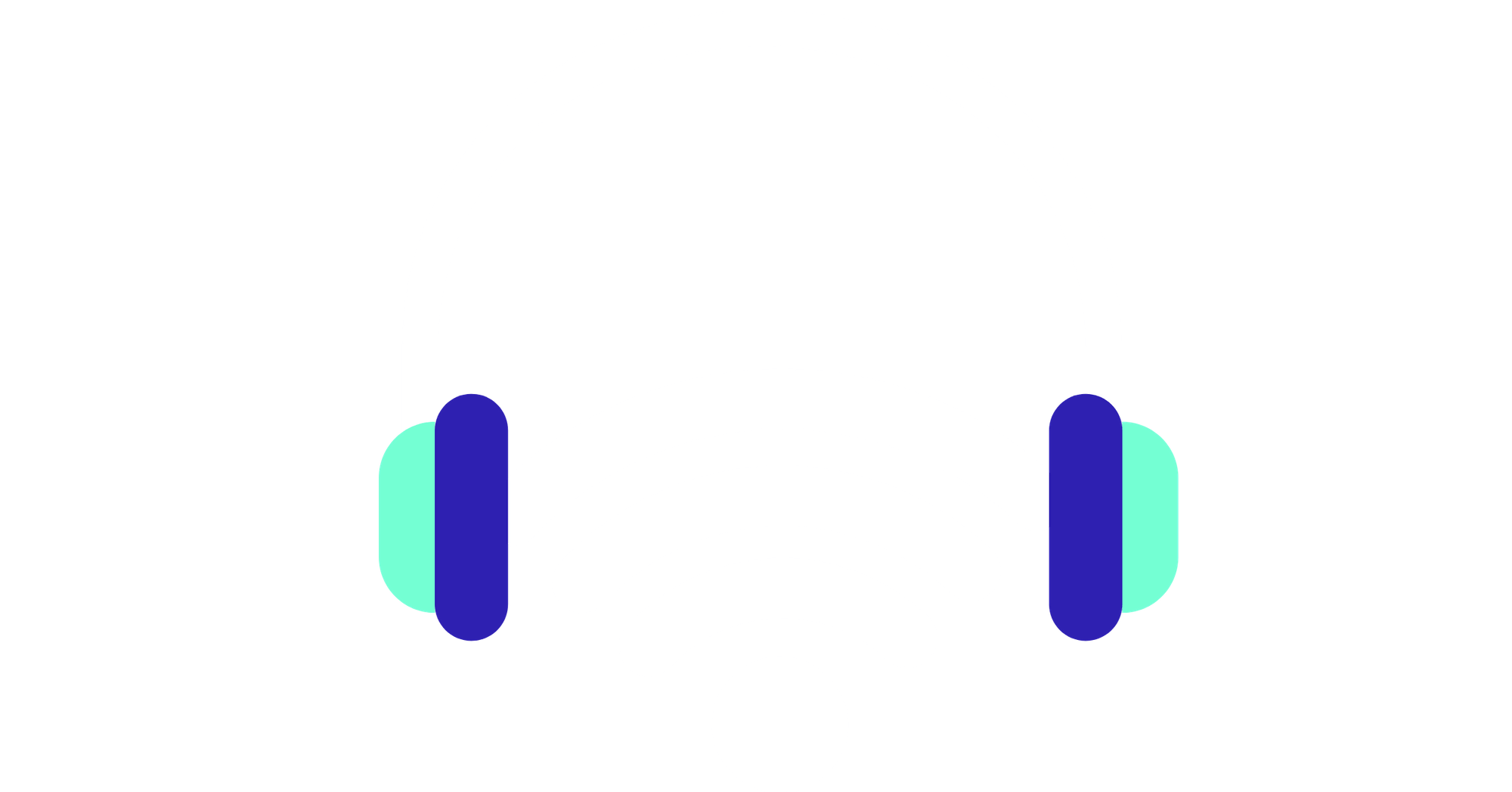 Join Hello Audio Today 🎧⚡️