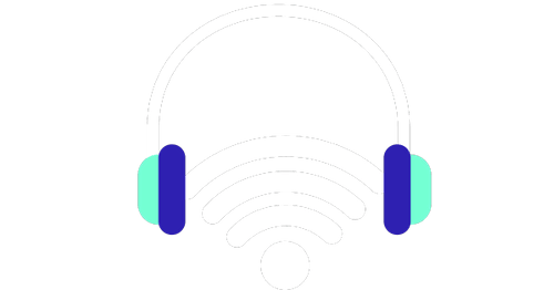 Join Hello Audio Today 🎧⚡️