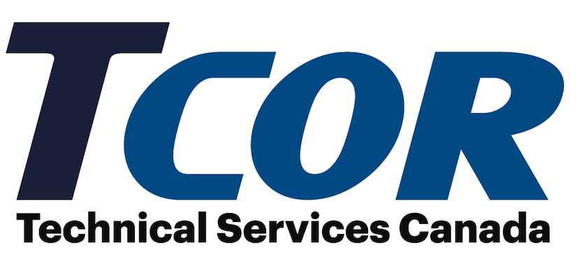 TCor TechConnect | Telecom Technical Services
