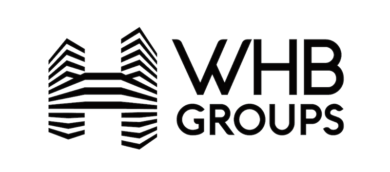 WHB Group of Companies | Formwork, Rebar Services