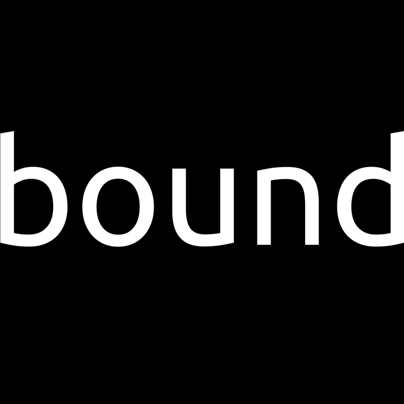 Bound Design