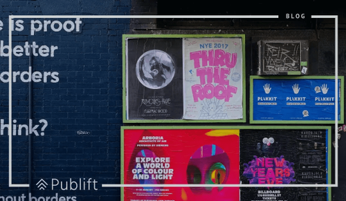 How to Improve Ad Placement for Publishers - Publift