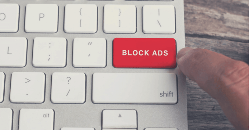 How to detect ad blockers: A guide for publishers