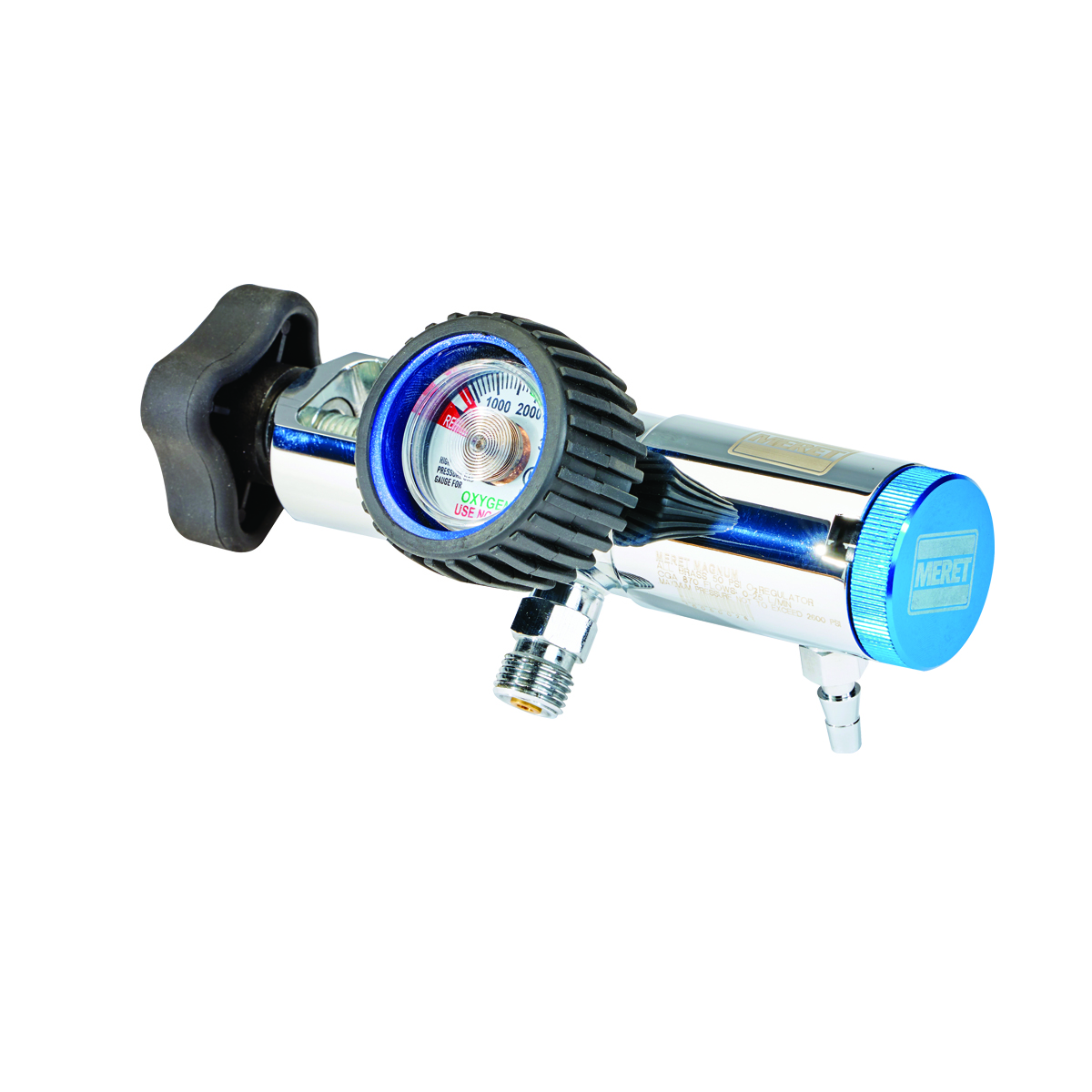 Medical Oxygen Products