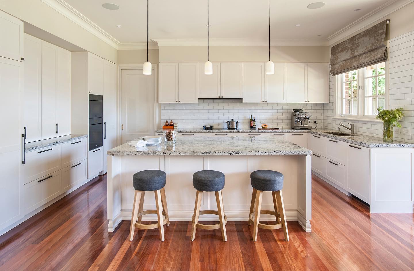 Projects | Resicon Master Builders