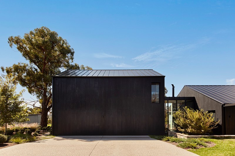 Projects | Resicon Master Builders