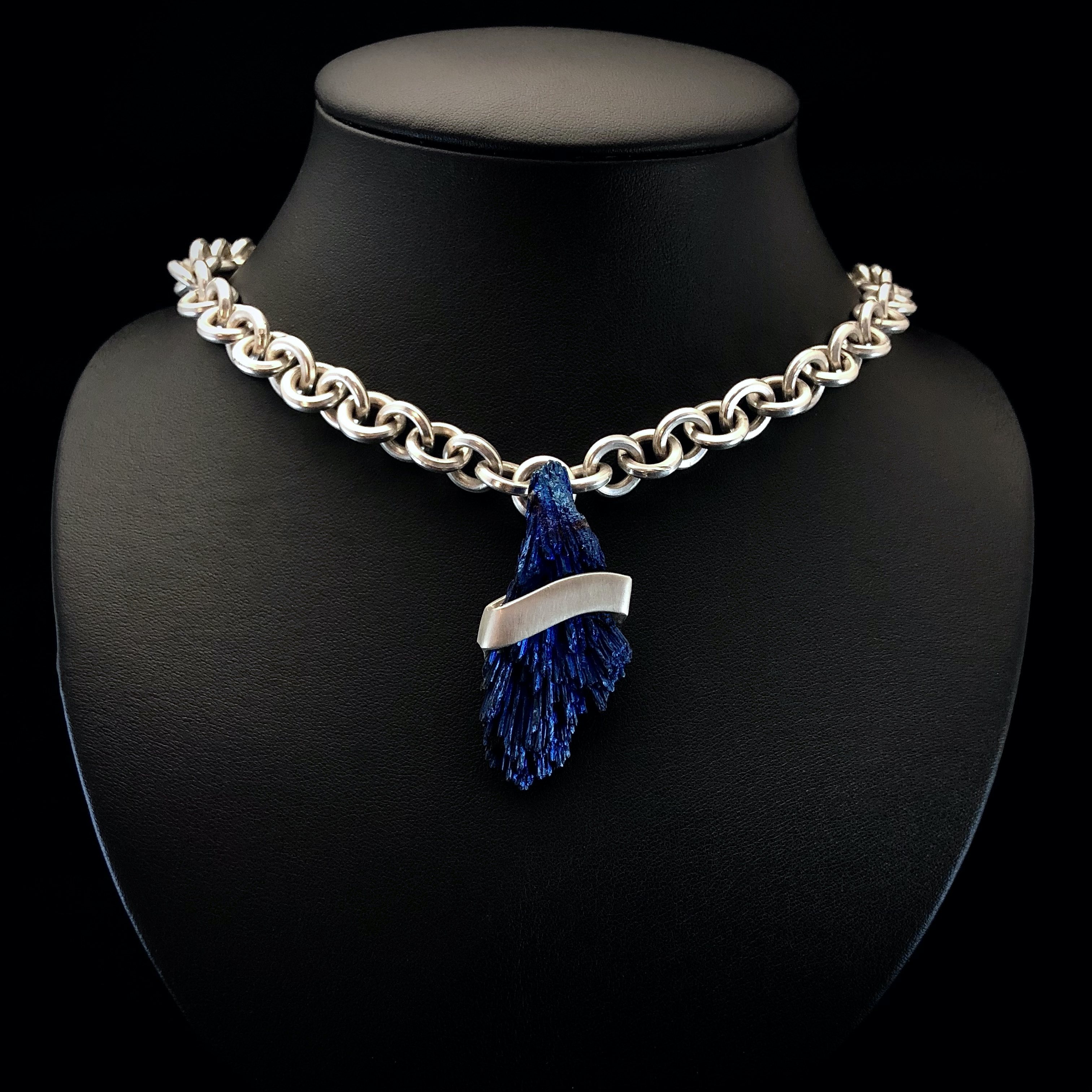 ANDRE - Contemporary Jewellery