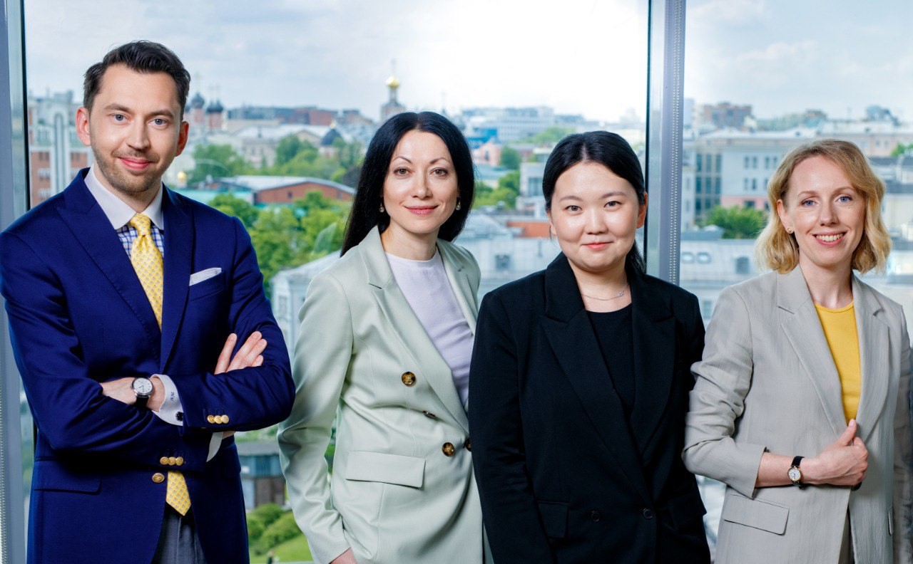 UFG Wealth Management