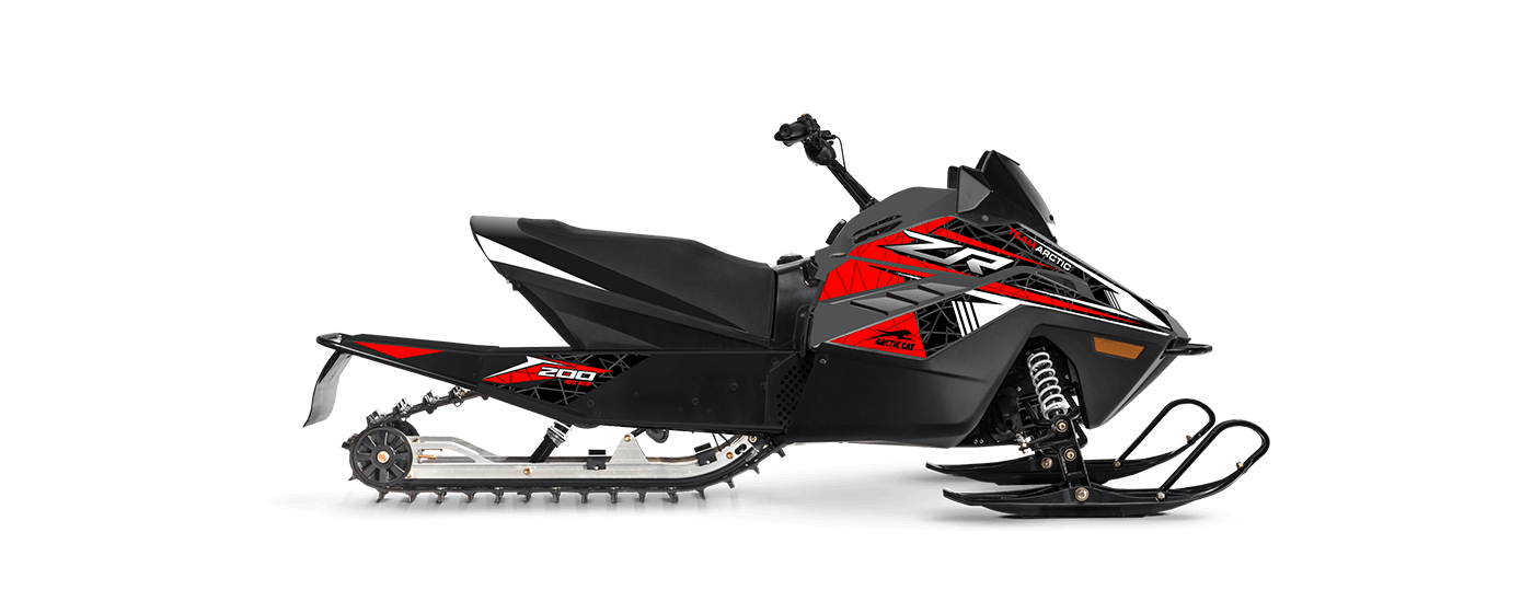 Arctic sport - Vörur