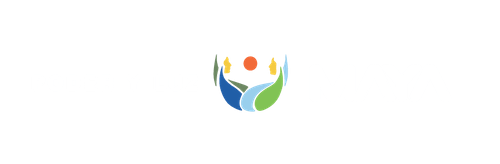 Poder y Luz Maya - Desarrollo Sostenible en Guatemala