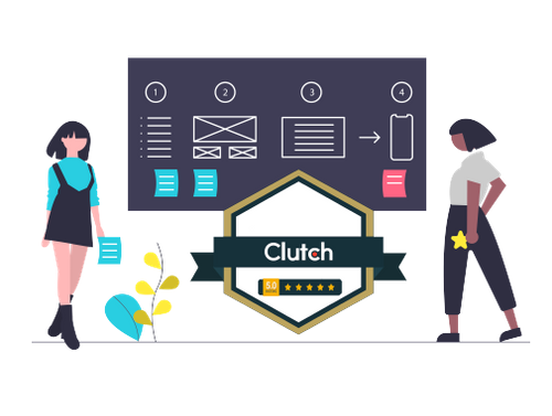 Web Design | Enterprise Website Development Agency California | Exemplifi