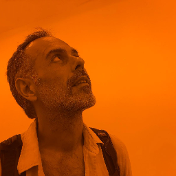 Raul Hernandez - Webflow