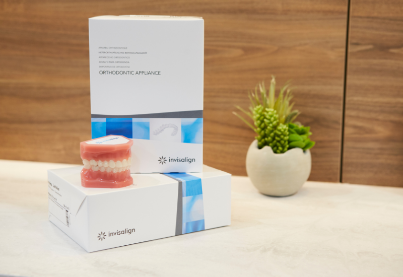 How Much Does Invisalign Cost? Read All The Facts Here