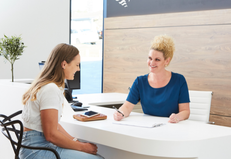 How Much Does Invisalign Cost? Read All The Facts Here