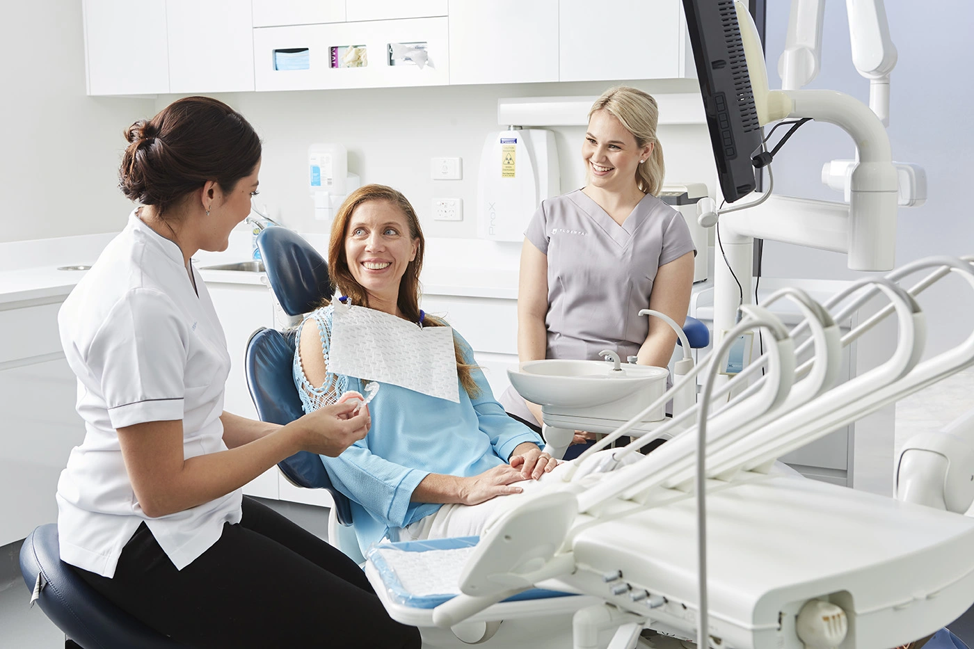 How Much Does Invisalign Cost? Read All The Facts Here