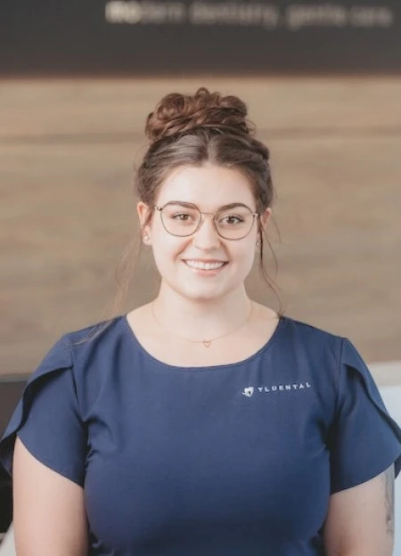 About Us - TL Dental, Port Macquarie