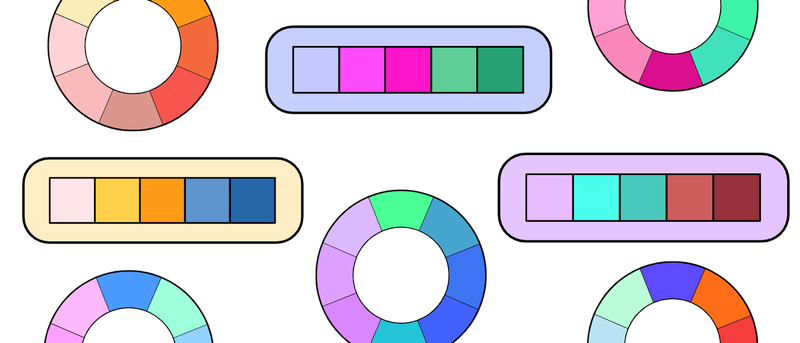 Designing Digital Products for Kids