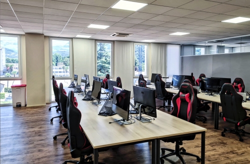 Welld Dream Do Develop