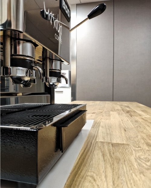 Welld Dream Do Develop