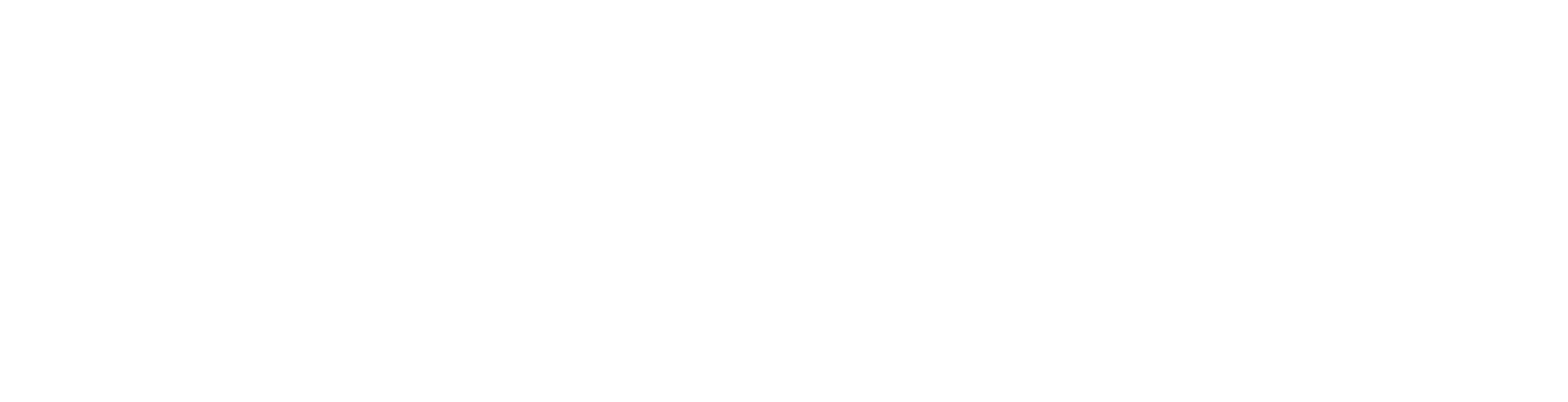 UPTION | Hesabından Sınırları Kaldır