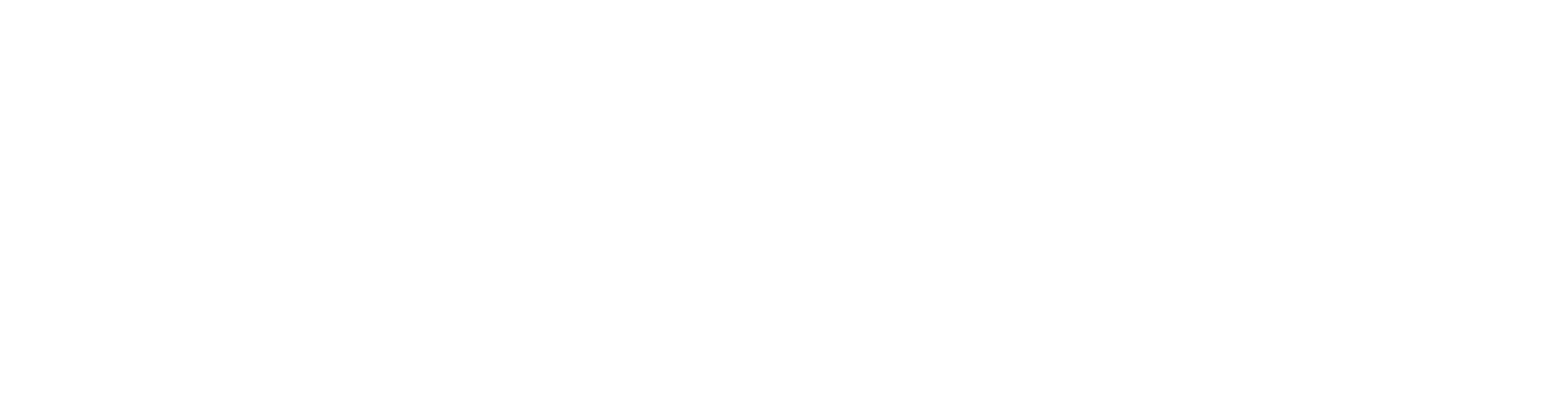 UPTION | Hesabından Sınırları Kaldır