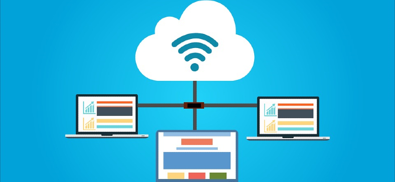 Cloud Desktop Service – der moderne und unabhängige Workplace