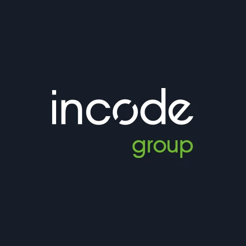 Services | Incode Group