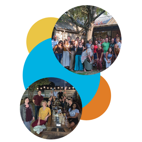 Changemaking K12 Corporate Careers - Proximity Learning