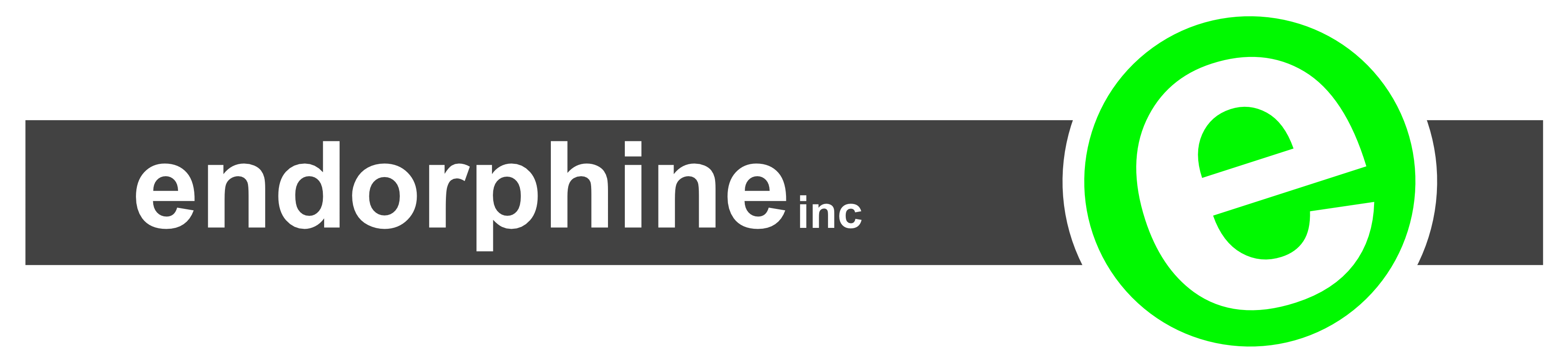 Endorphine Canada I Distributeur OPINEL Canada